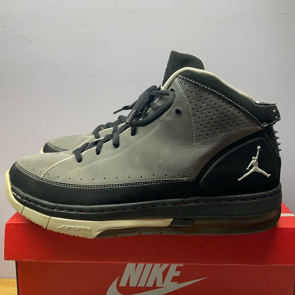Jordan | Shoes | Air Jordan Flight School | Poshmark